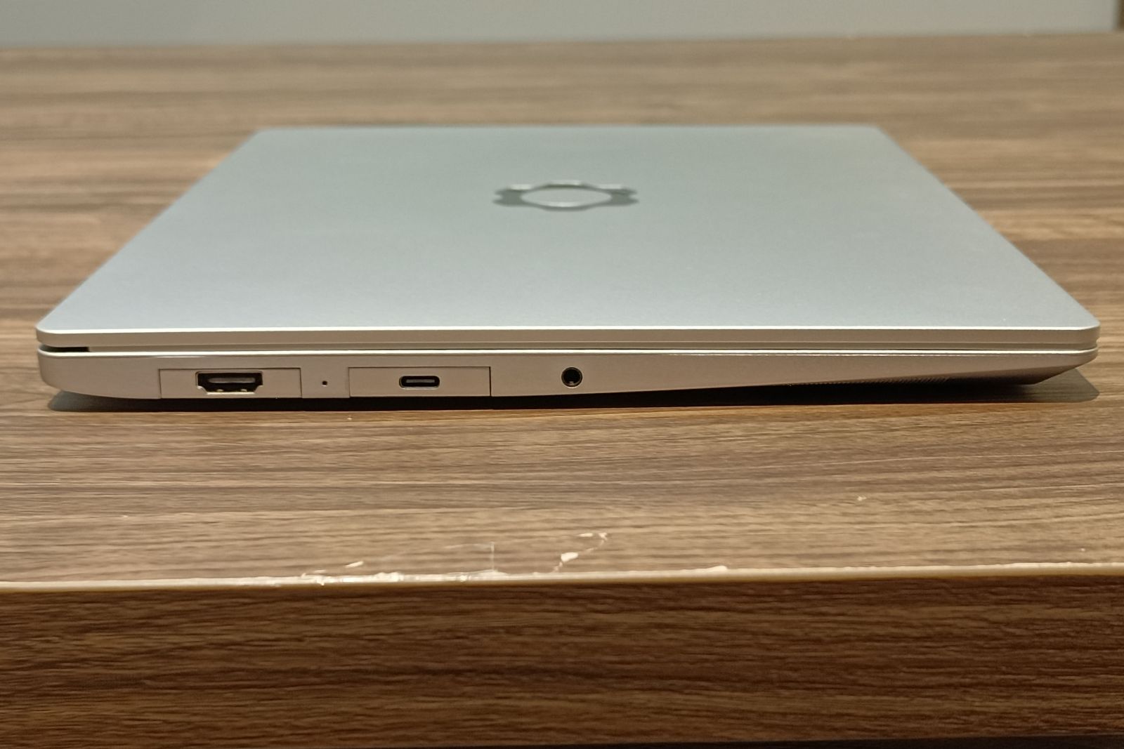 世界首款真 DIY 筆電 Framework 開箱 CPU 組件都能輕鬆更換升級！各位要的「維修權」這就給你-體驗評測 - 三創生活